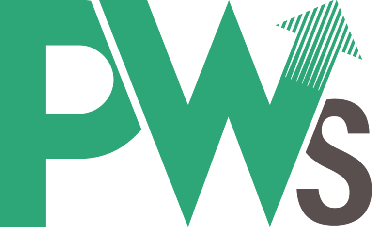 PWS PW pws-pw