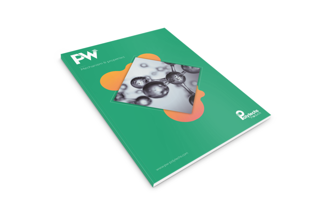 Download mechanism - PW